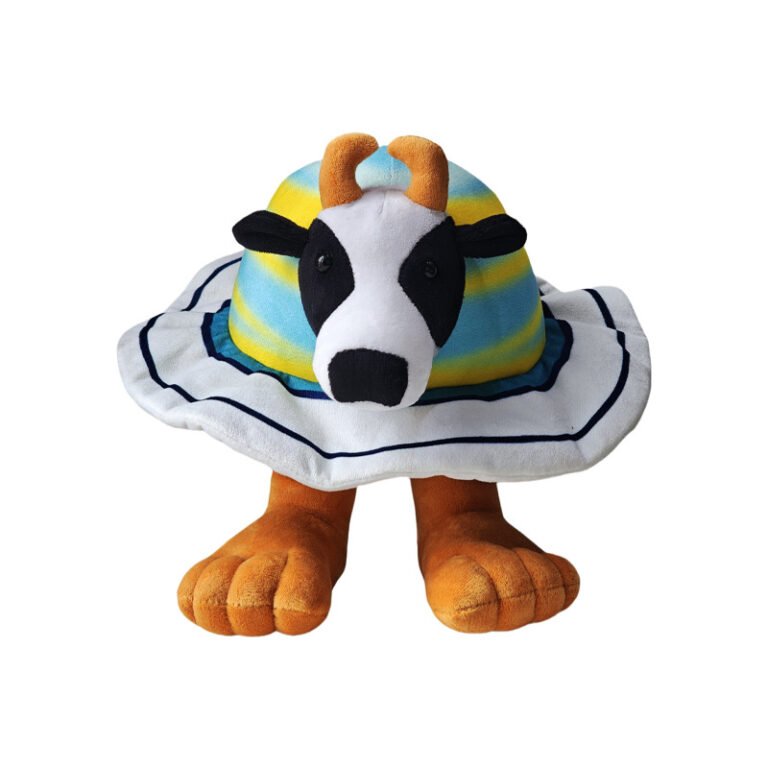 Italian Brainrot Shop- Italian Brainrot Toy & Merch Store