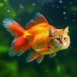 Trulimero Trulicina: The Beachside Catfish of Italian Brainrot ...